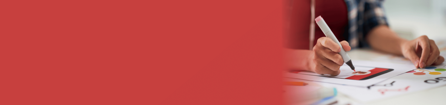 Curso de visual Thinking y facilitación visual | EEE