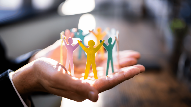 Liderazgo empresarial: definición, tipos y beneficios - Escuela Europea ...